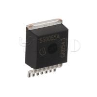 China MM3Z30VT1G for sale
