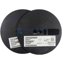 China SZBZX84B8V2LT1G for sale