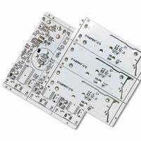 China BZX79-C13,133 for sale