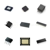 China 83CNQ100ASL for sale