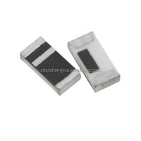China V40100C-M3/4W for sale