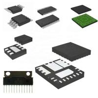 China V40100C-M3/4W for sale