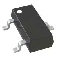 China BZX84-A3V6,215 for sale