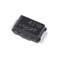 China 1SMA5939BT3G for sale
