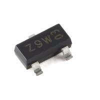 China BZX84-C10,215 for sale