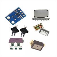 China MM3Z12VST1G for sale