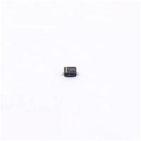 China MM3Z12VST1G for sale