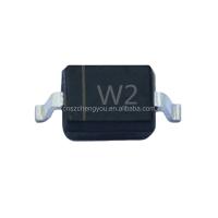 China MM3Z15VT1G for sale