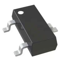 China BZX585-B10,135 for sale