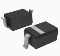 China MM3Z5V1T1G for sale