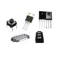 China MM5Z15VT1G for sale