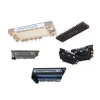China MMBZ5255BLT1G for sale