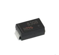 China 1SMA5921BT3G for sale