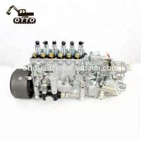 China PZU5.6B1,115 for sale
