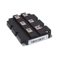 China MMSZ5252BT1G for sale