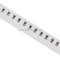 China MMSZ4680T1G for sale