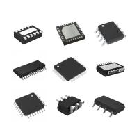China MM3Z18VST1G for sale