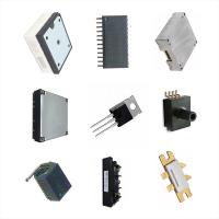 China BZX84C33LT1G for sale