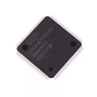 China BZX384-C4V7,115 for sale