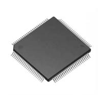 China BZX84C39LT1G for sale