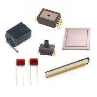 China MM3Z33VT1G for sale