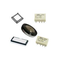 China MM5Z2V4ST1G for sale