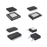 China 1SMB5954BT3G for sale