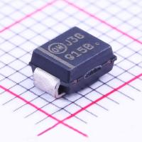 China 1SMB5954BT3G for sale