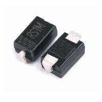 China 1SMB5954BT3G for sale