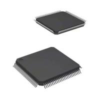 China BZT52H-B5V6,115 for sale