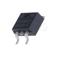 China MMBZ5259BLT1G for sale