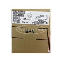China SZMM5Z20VT1G for sale