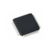 China SZBZX84C2V4ET1G for sale