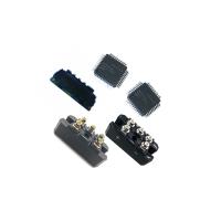 China MM3Z5V6ST1G for sale