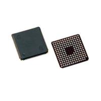 China NZ9F15VST5G for sale