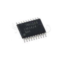 China 1PMT5935BT1G for sale