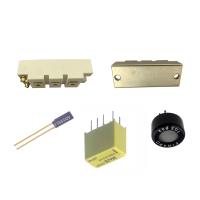 China SZMM3Z22VT1G for sale