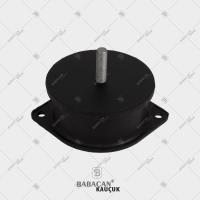 China NZX7V5A,133 for sale