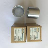China NZX7V5A,133 for sale