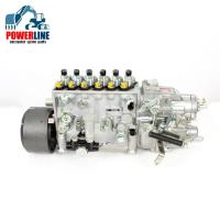 China PZU3.6B,115 for sale