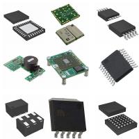 China SZNZ3F12VT1G for sale