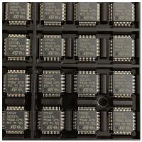 China SZMMBZ5248BLT3G for sale