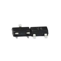 China BZX84-B4V3,235 for sale