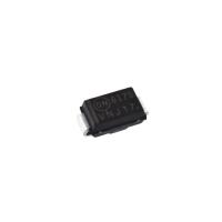 China 1SMA5917BT3G for sale