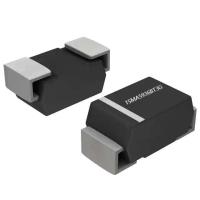 China 1SMA5917BT3G for sale