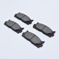 China SZBZX84C56LT1G for sale