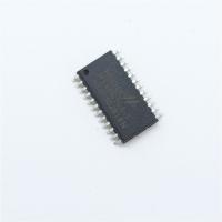 China MM3Z2V7T1G for sale