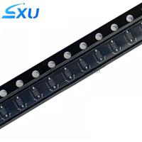 China MMSZ4705T1G for sale