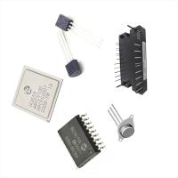 China MMSZ4705T1G for sale