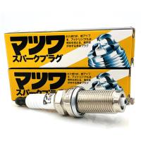 China PZU11BA,115 for sale